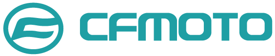 CF MOTO